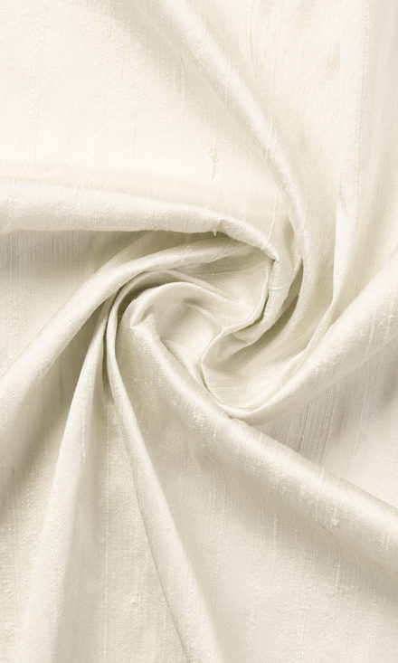 Silk Roman Shades & Window Blinds I Dupioni, Shantung or Faux Silks