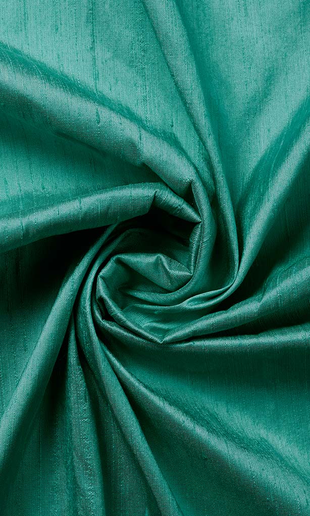 Rayon Fabric Swatch Ubicaciondepersonas cdmx gob mx