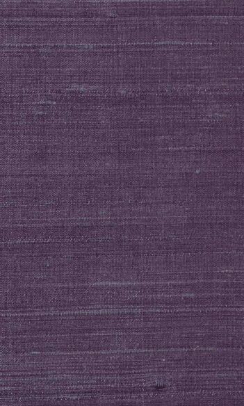 Shop Dupioni Silk Window Roman Blinds/ Shades Online I Purple