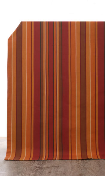 Cotton Curtains & Window Drapes I Any Size & Style I Spiffy Spools