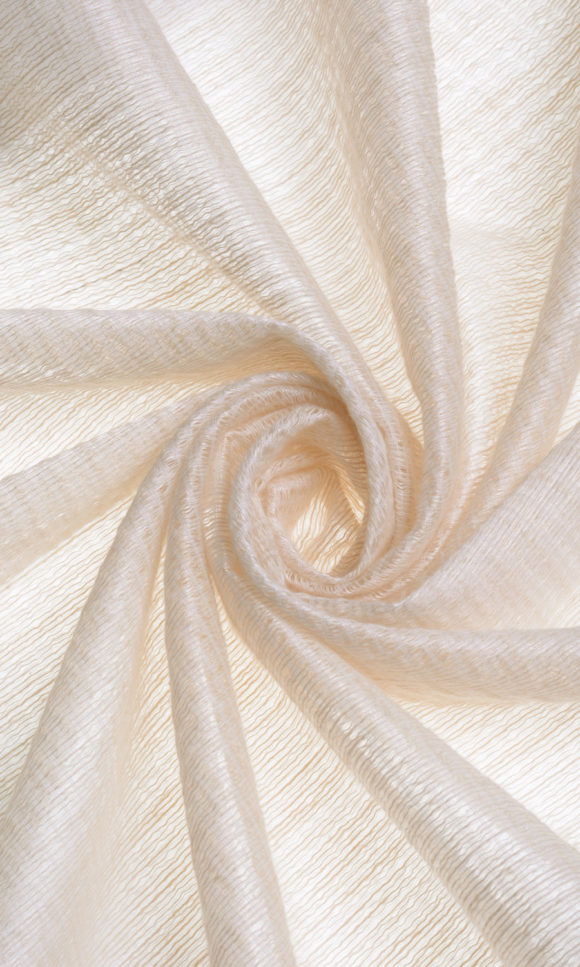 Cotton Curtains & Window Drapes I Any Size & Style I Spiffy Spools