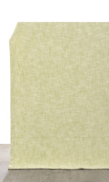 Shop Made to Measure Custom Window Shades Online I Light Green