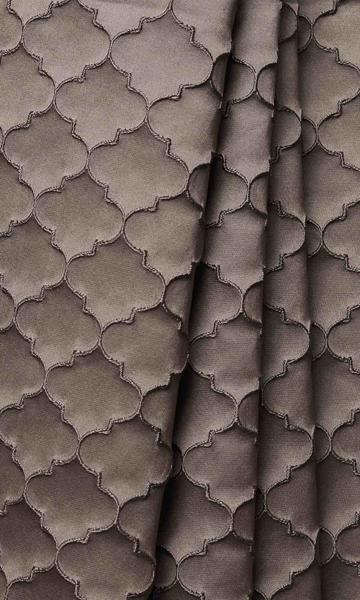 Silk Roman Shades & Window Blinds I Dupioni, Shantung or Faux Silks
