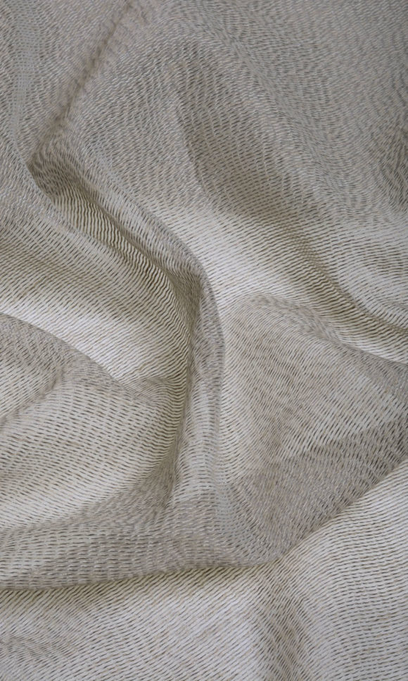 Sheer Roman Shades & Window Blinds I Custom Sizes at Fair Prices