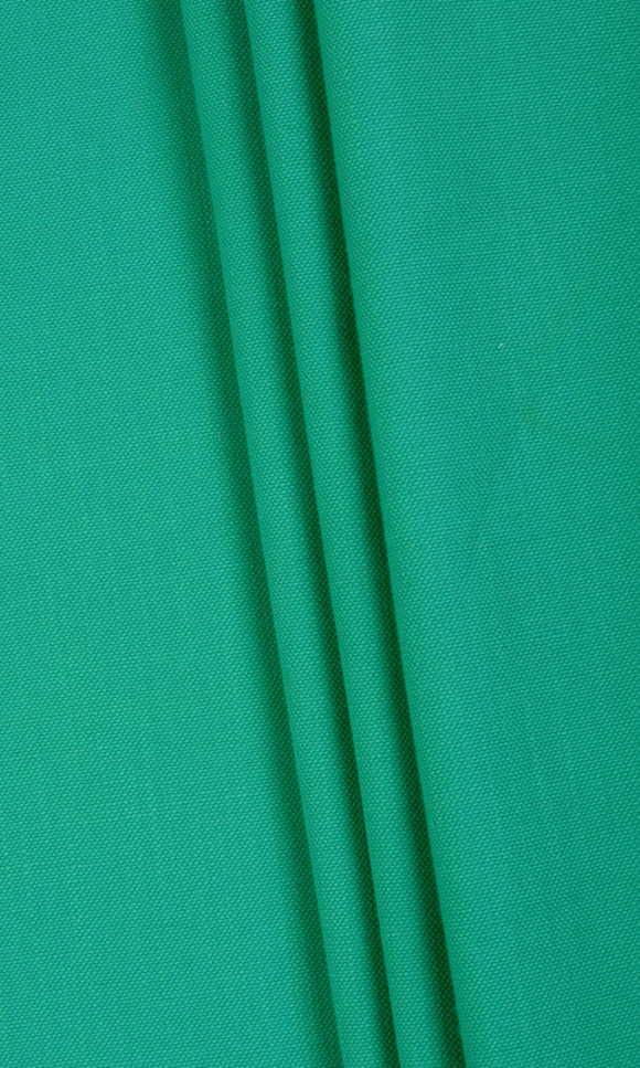 Made to Measure Custom Size Window Drapes Online I Green I Spiffy Spools