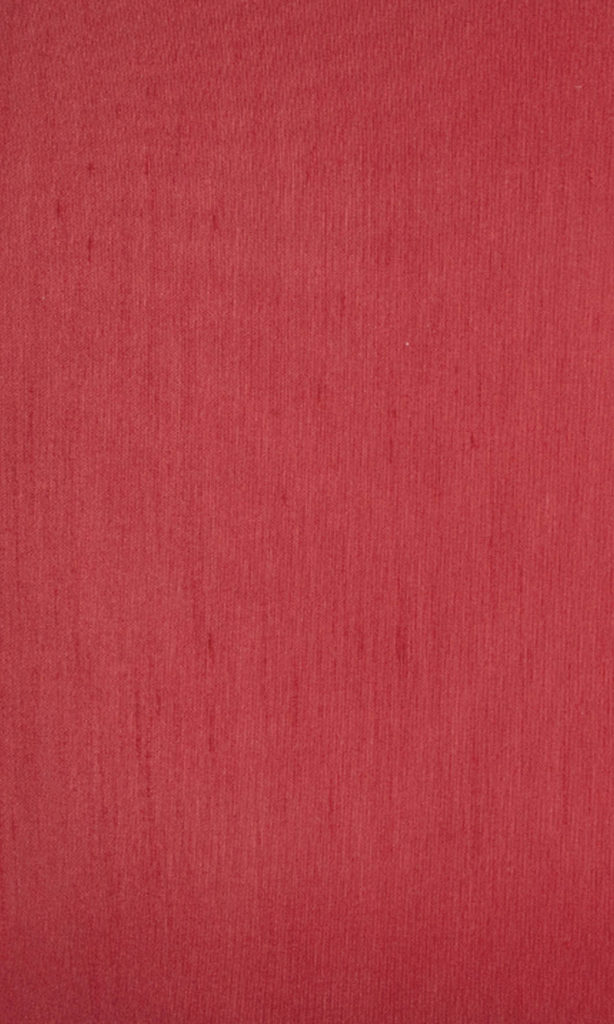 Buy Made to Measure Roman Blinds Online I Red/ Orange I Spiffy Spools