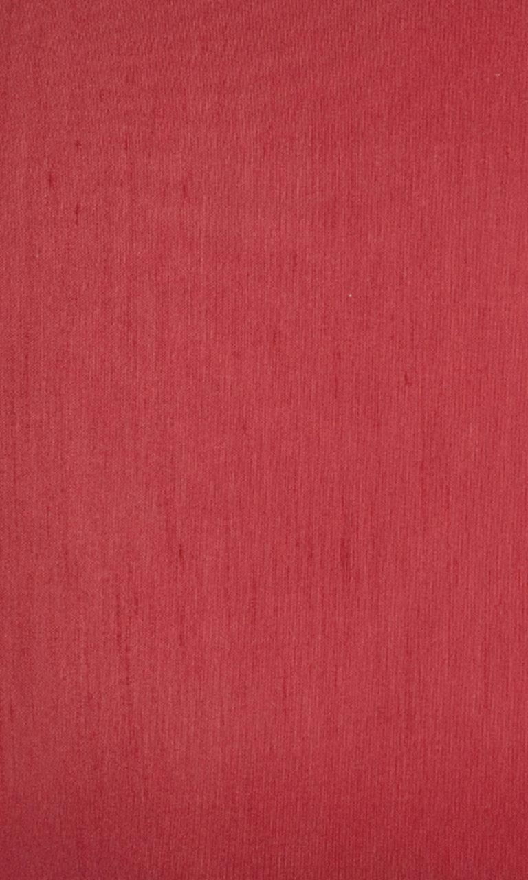 Buy Made to Measure Roman Blinds Online I Red/ Orange I Spiffy Spools