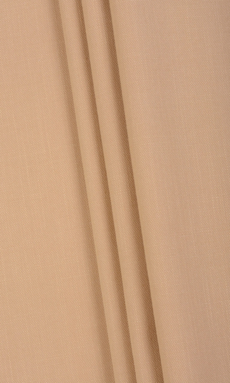 Shop Made-To-Measure Custom Size Window Shades Online I Salmon