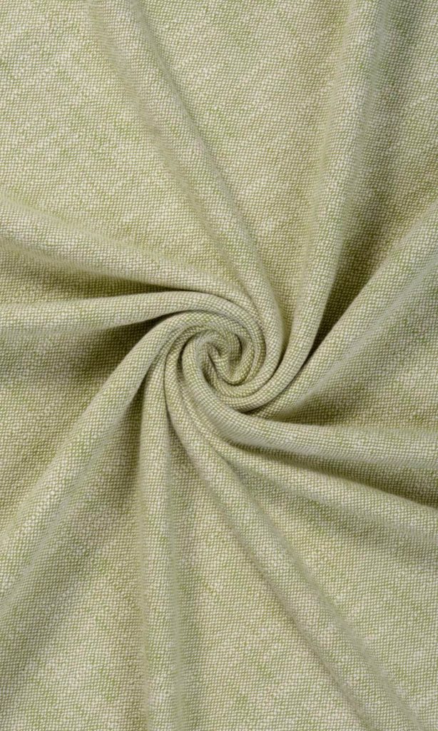 Shop Made to Measure Custom Window Shades Online I Light Green