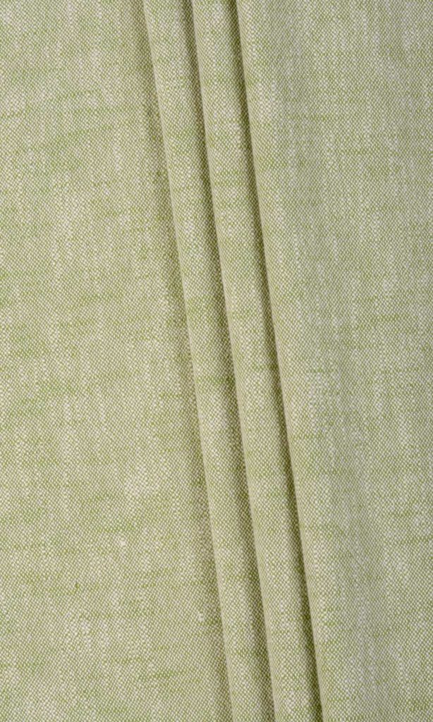 Shop Made to Measure Custom Window Shades Online I Light Green