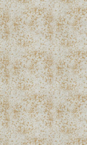 Buy Custom Roman Shades I Eggshell White/ Pale Brown I Spiffy Spools