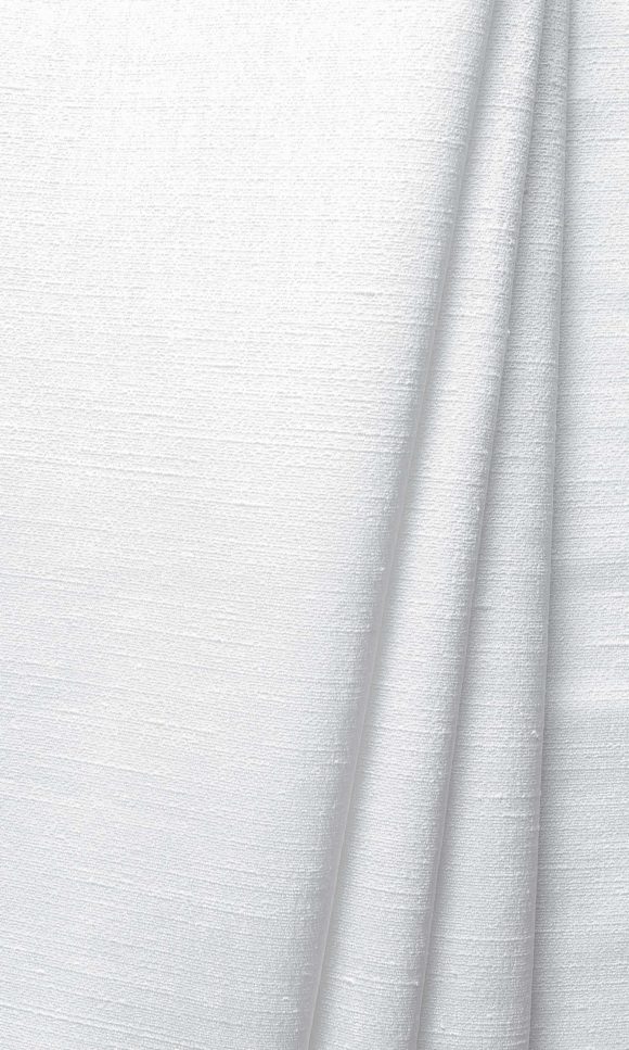Silk Roman Shades & Window Blinds I Dupioni, Shantung or Faux Silks