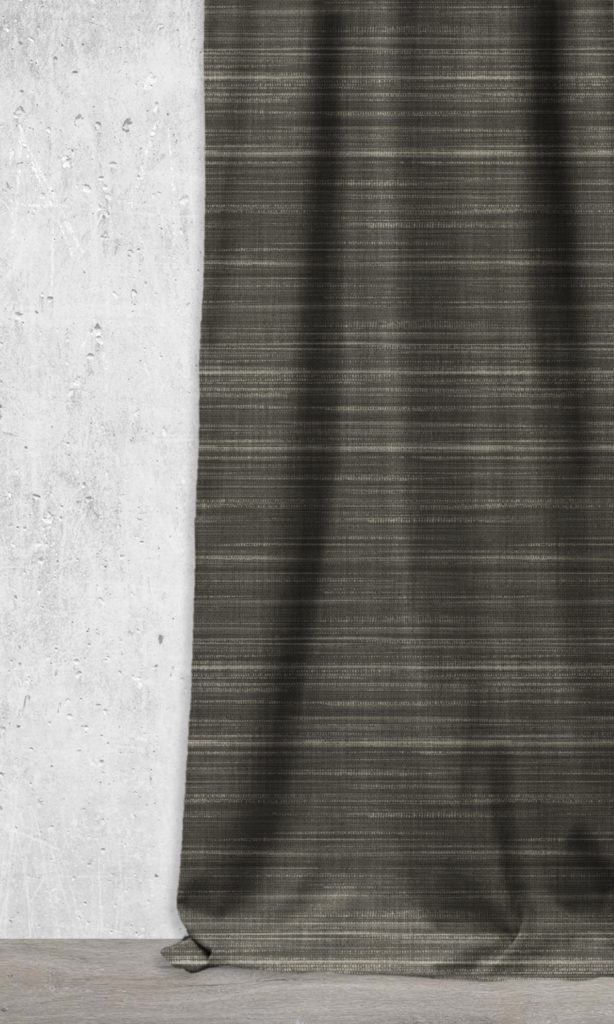 Buy Black Roman Shades & Window Blinds I Custom Sizes I Spiffy Spools