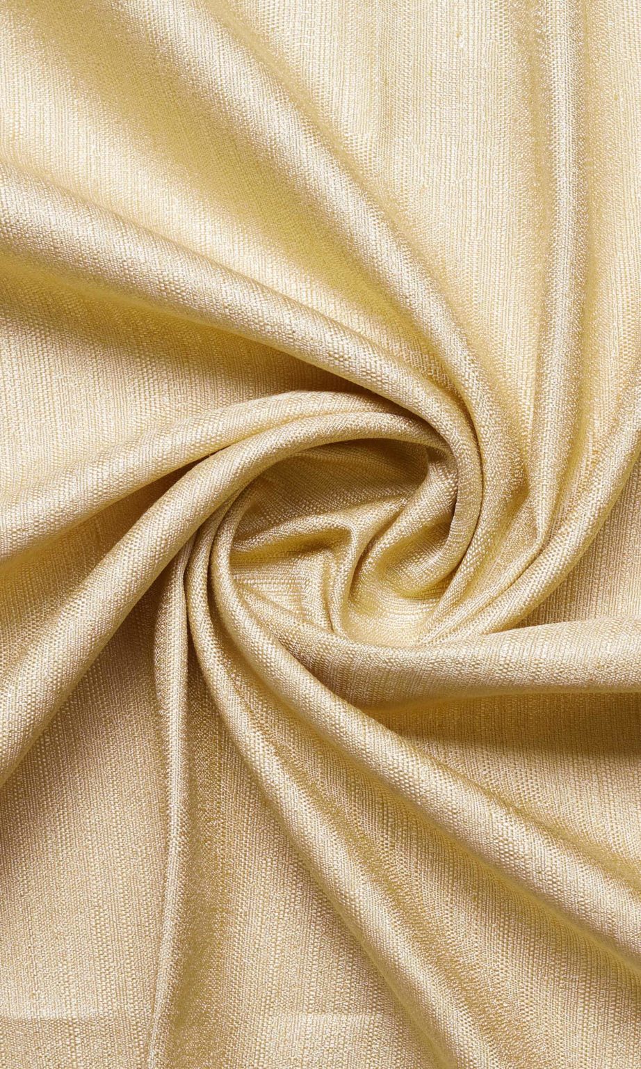 Silk Roman Shades & Window Blinds I Dupioni, Shantung or Faux Silks