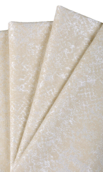 Silk Roman Shades & Window Blinds I Dupioni, Shantung or Faux Silks