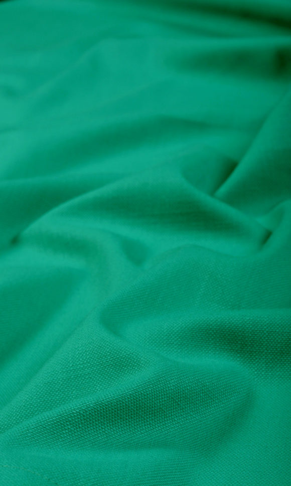 Made to Measure Custom Size Window Drapes Online I Green I Spiffy Spools