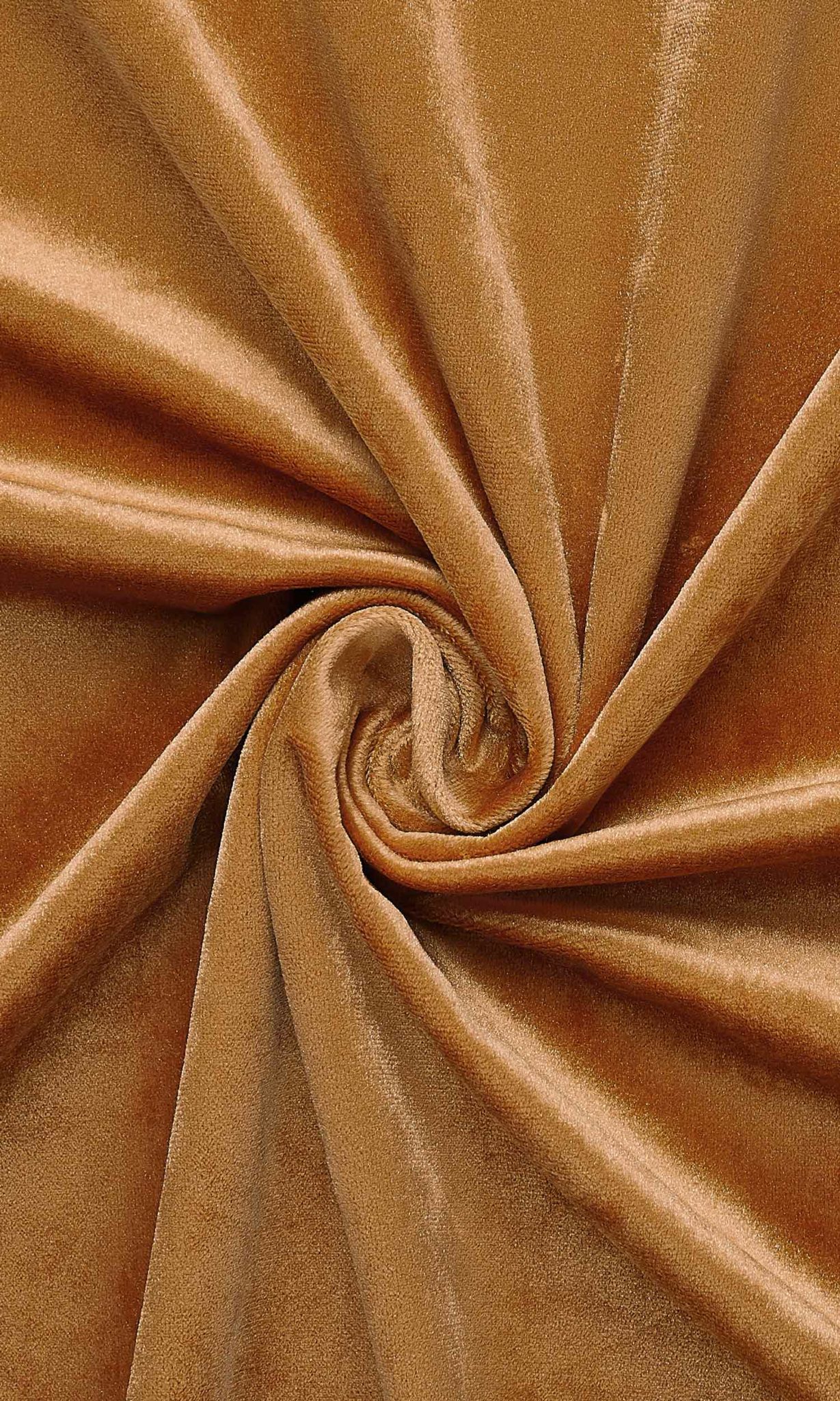 Buy Red Roman Shades & Window Blinds I Custom Sizes I Spiffy Spools