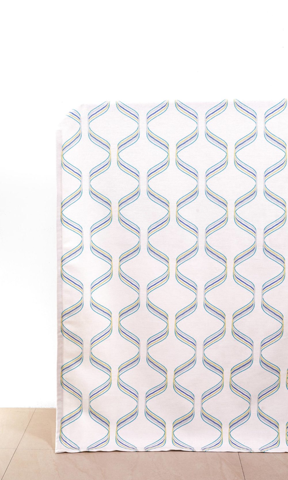 Buy Green Roman Shades & Window Blinds I Custom Sizes & Styles