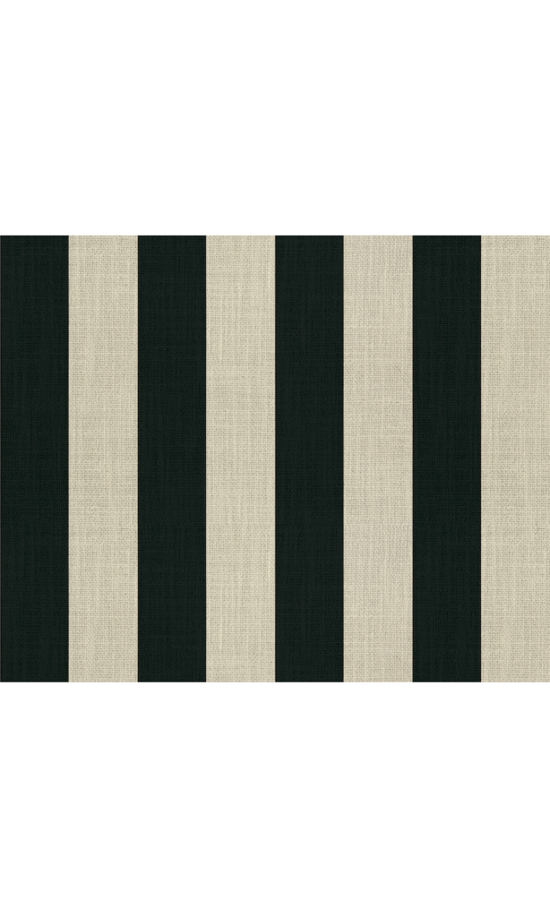 Buy Geometrical Patterned Roman Shades Online I Black/ Ivory I Spiffy ...