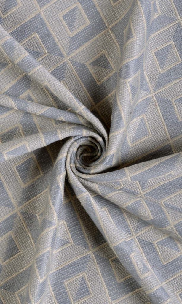 Shop Diamond Pattern Shades I Slate Grey/ Mauve/ Beige I Spiffy Spools