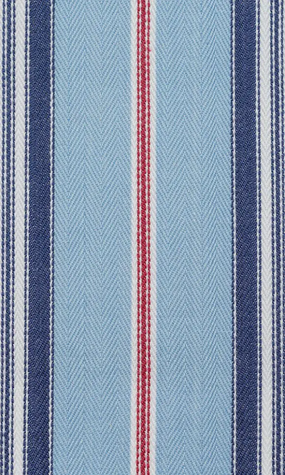 Buy Red Roman Shades & Window Blinds I Custom Sizes I Spiffy Spools