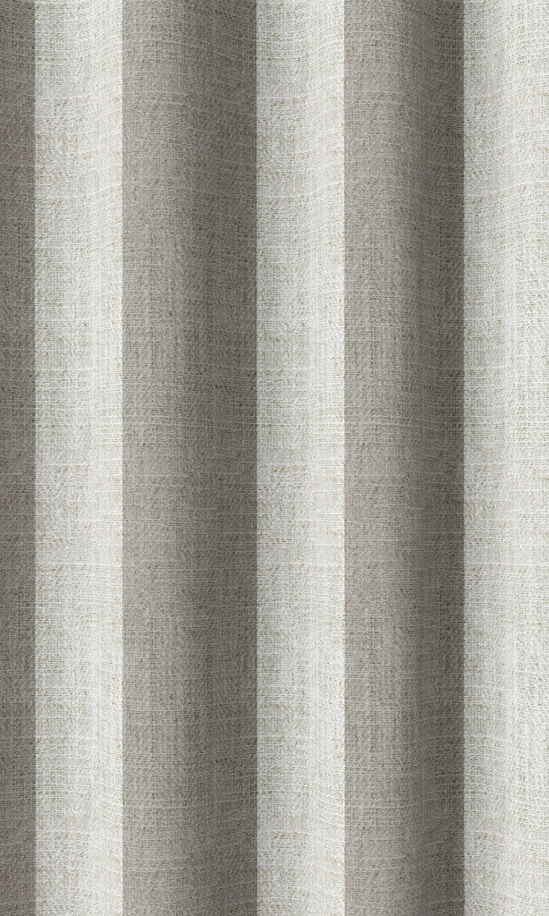 Buy Gray Roman Shades & Grey Window Blinds I Spiffy Spools