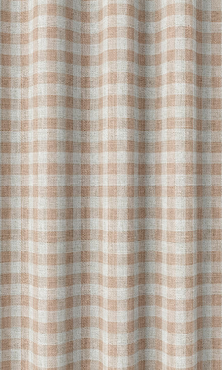 Pink Roman Shades & Window Blinds I Custom Sizes I Spiffy Spools