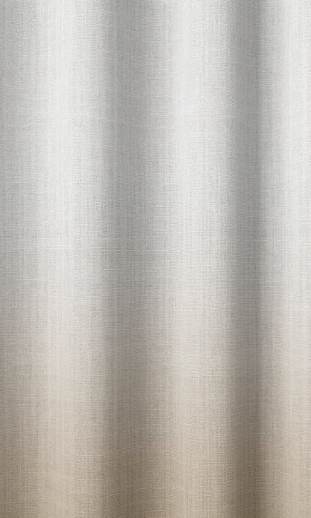 'Sudan Sand' 2-Tone Ombre Window Roman Shades (Beige)