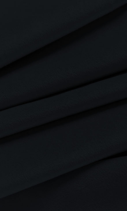 Buy Black Roman Shades & Window Blinds I Custom Sizes I Spiffy Spools