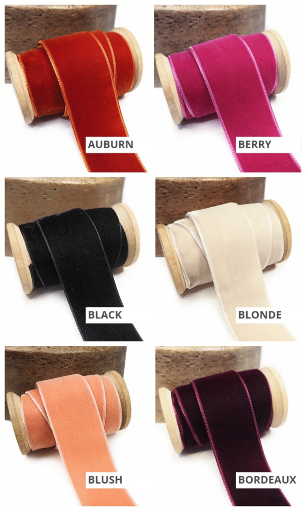 Buy Roman Shades with Trims I Ribbons, Pom Poms & Tassel Trims