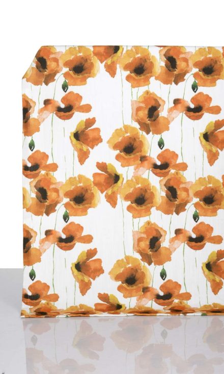 Buy Yellow Roman Shades & Window Blinds I Spiffy Spools