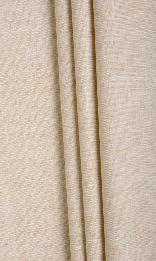 Order Plain Linen Texture Shades Online I Pale Beige I Spiffy Spools