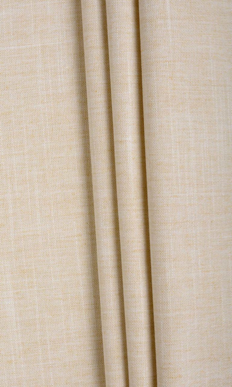 Order Plain Linen Texture Shades Online I Pale Beige I Spiffy Spools