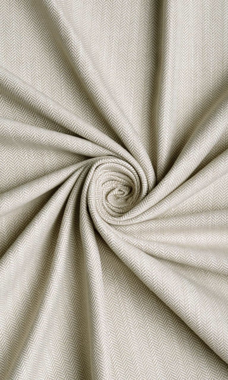 Buy Gray Roman Shades & Grey Window Blinds I Spiffy Spools