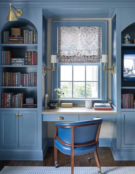 Study Room Tips to Boost Productivity – Spiffy Spools