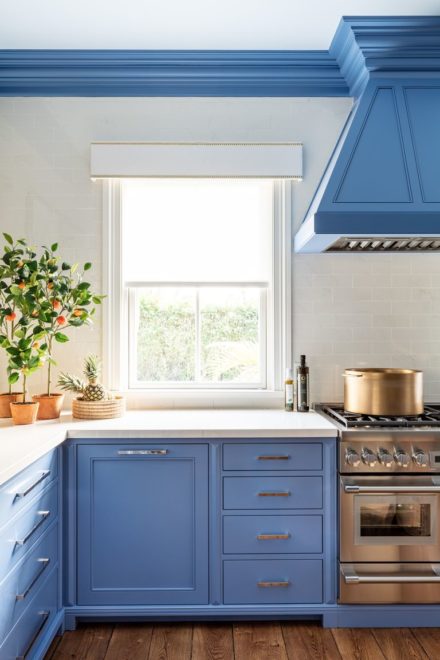 Kitchen Valances: Ideas to Dress Windows | Shop Now