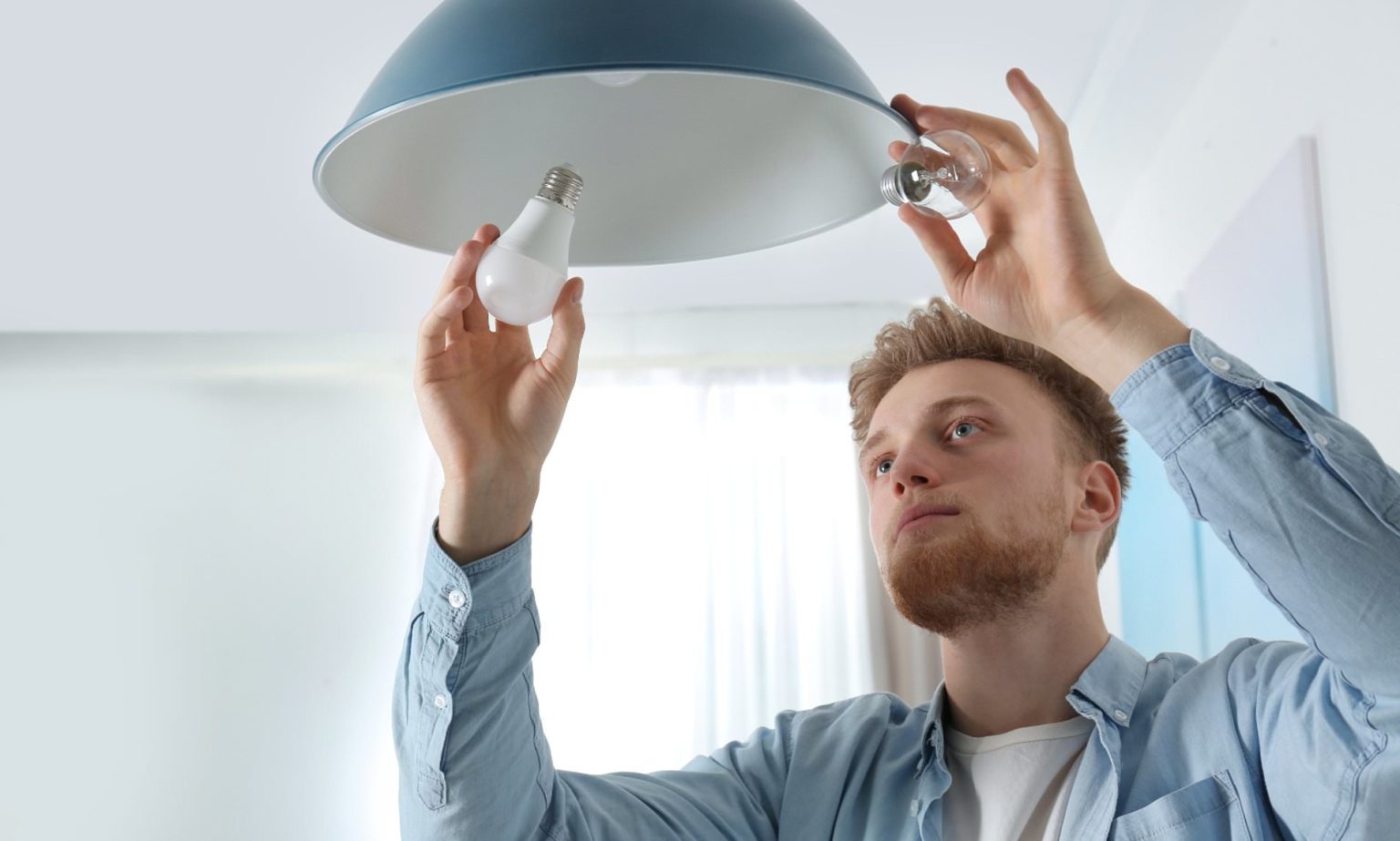 How to Keep Your Home Cool in Summer | Spiffy Spools