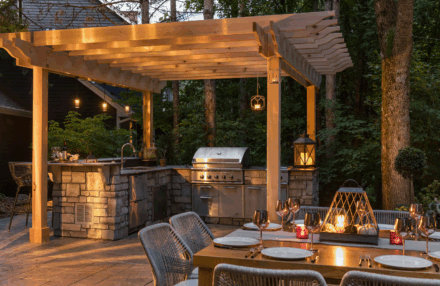 How to Keep Your Home Cool in Summer | Spiffy Spools