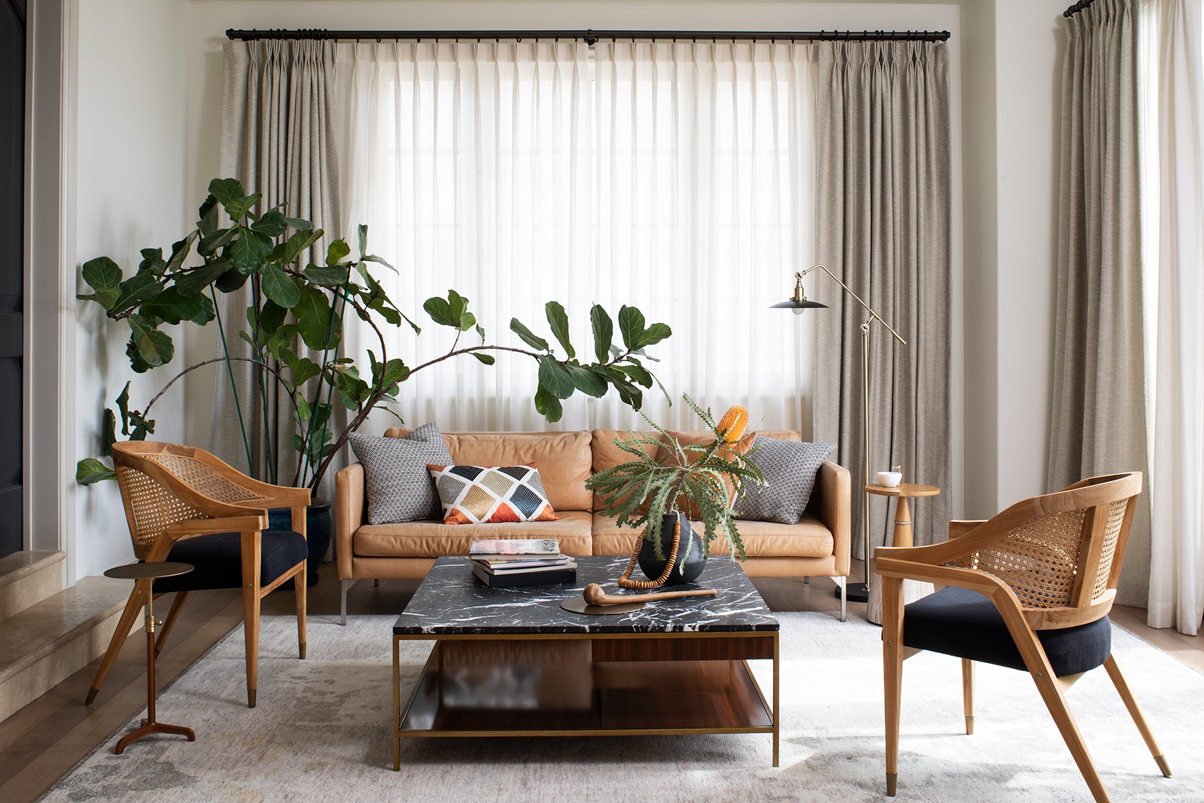 How to Boost Home Value: Ideas & Tips | Spiffy Spools